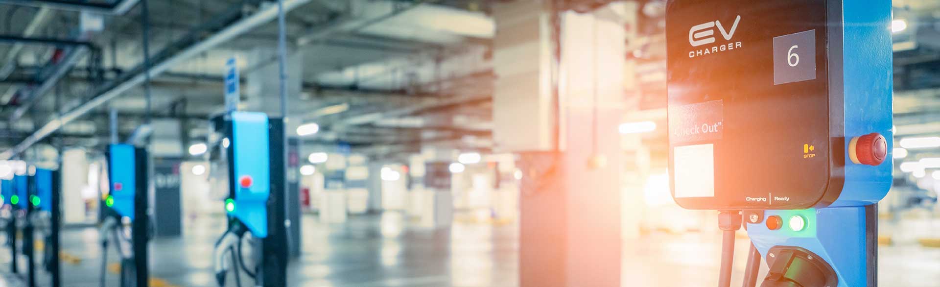 Flowbird - Paythru - Unrivalled payment and transaction experiences