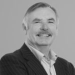 Paythru - Tomorrow's EV charging and payment solutions today