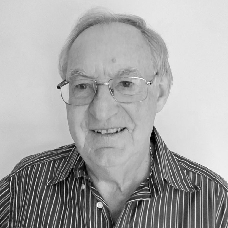 Paythru - Tomorrow's EV charging and payment solutions today